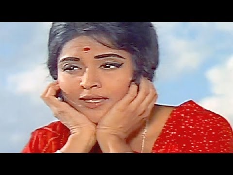 Thandi Thandi Hawa Mein (Prince) - TheSongPedia