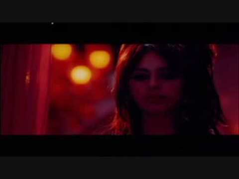 O Pardesi (Dev.D) - TheSongPedia