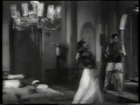 Tohre Nayanva Me (Deep Jalta Rahe) - TheSongPedia