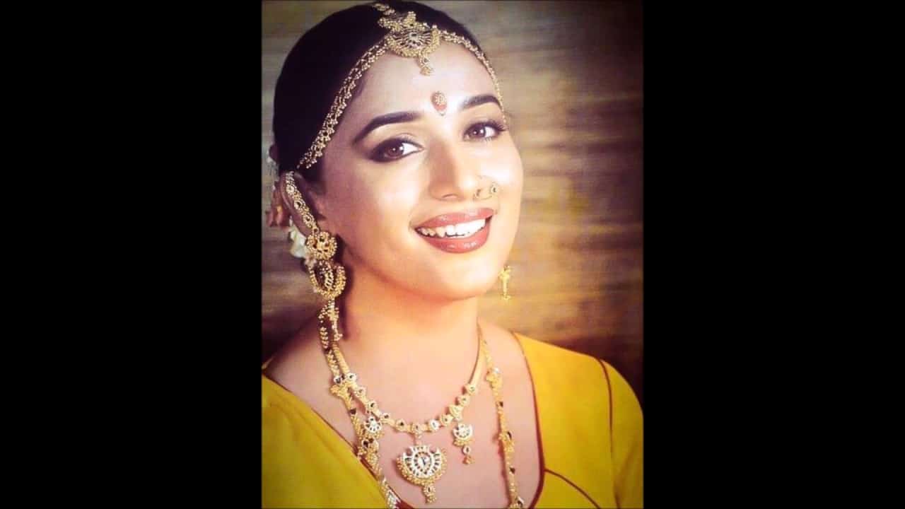 Saiyan Ji Se Chupke (Beta) - TheSongPedia